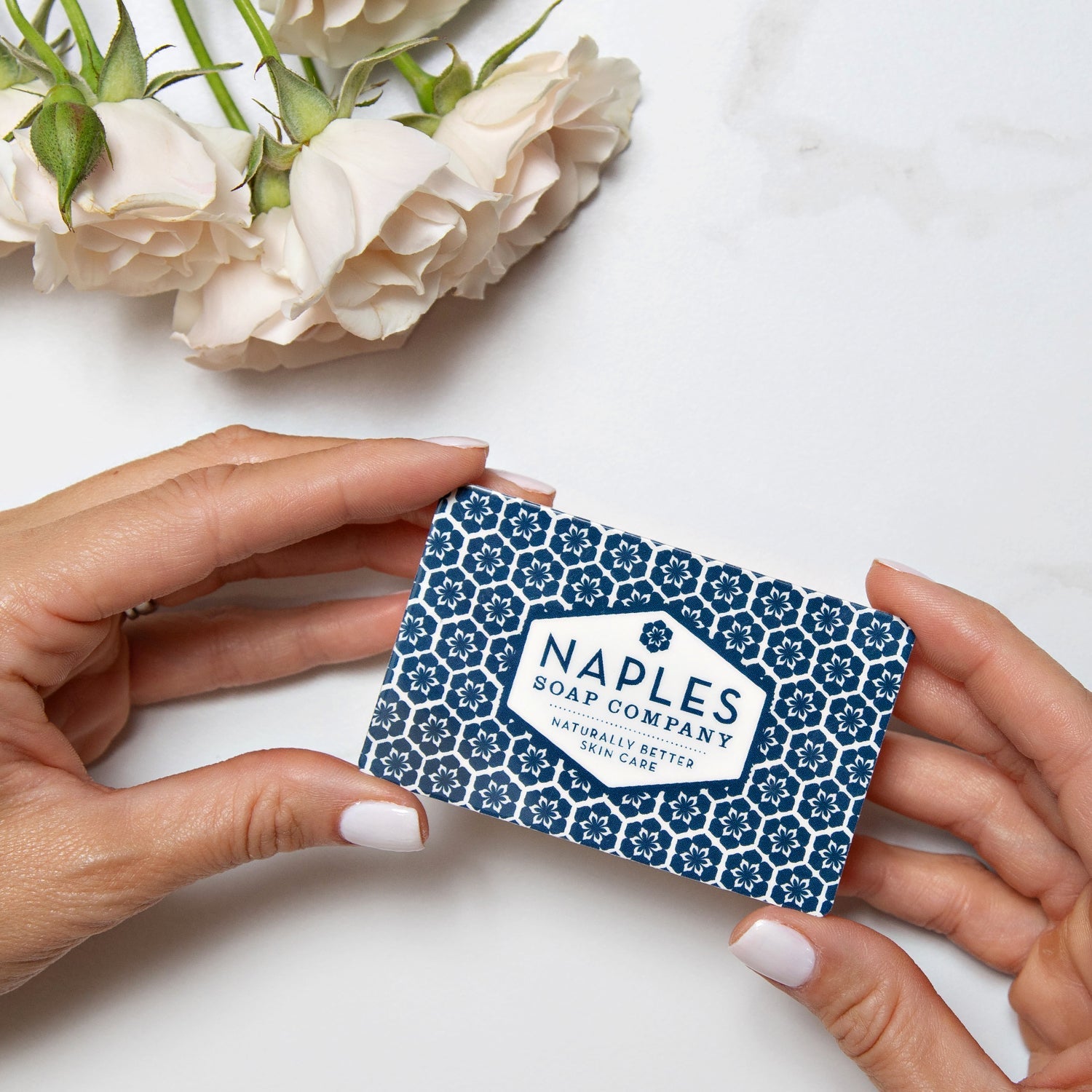 Gift Cards – Naples Soap Company