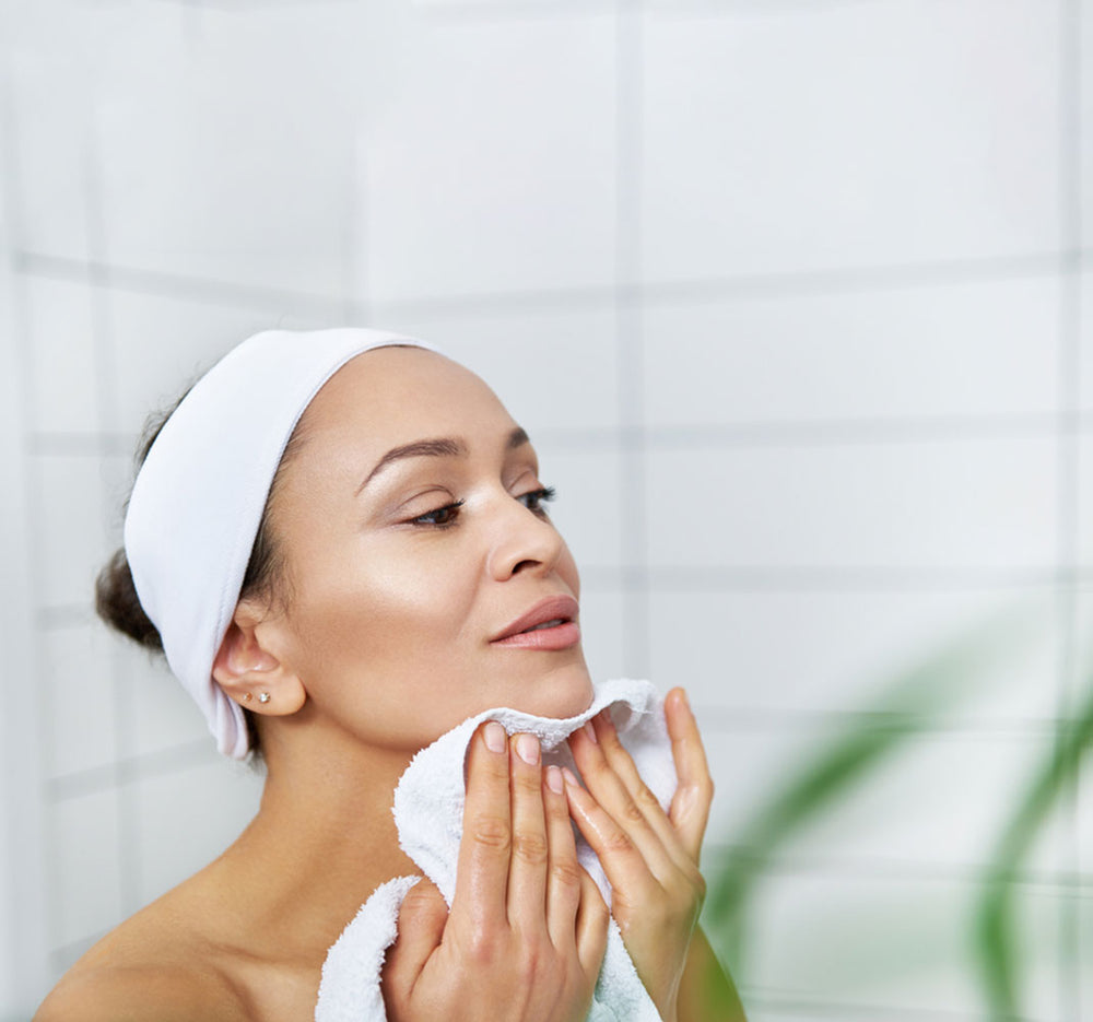 Put Your Best Face Forward – Page 2 – Naples Soap Company