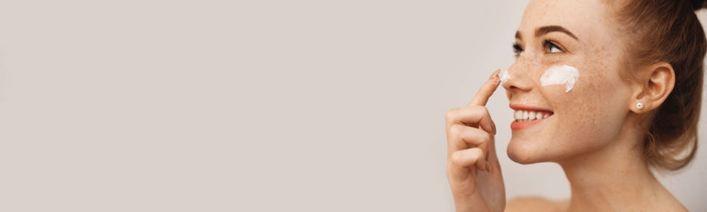 Put Your Best Face Forward – Page 2 – Naples Soap Company